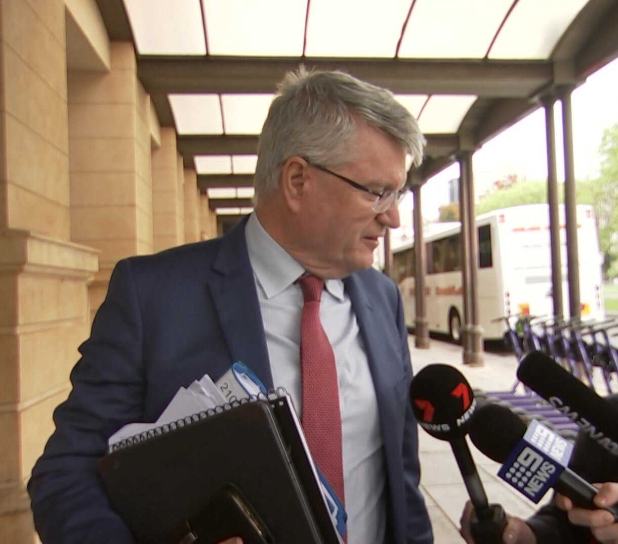 Family of Sophia Naismith 'appalled' over suspended jail term for ...