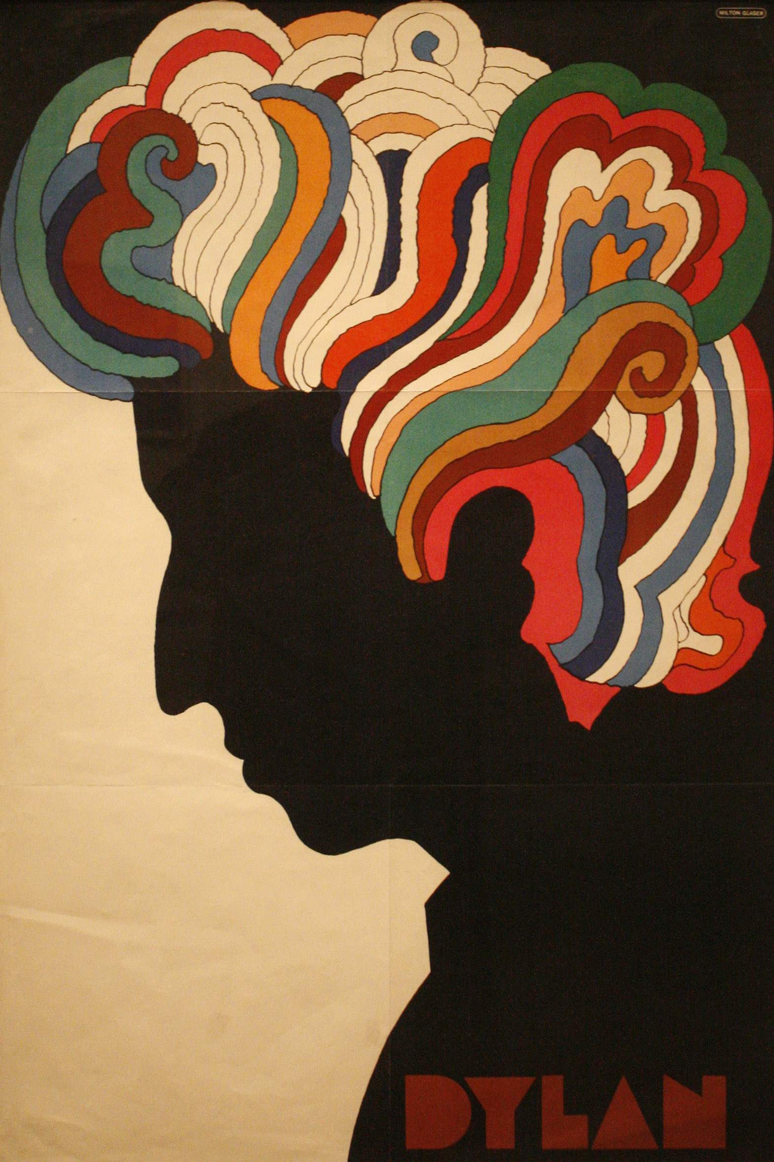 Bob Dylan Blog | RN Drive with Andy Park - ABC listen