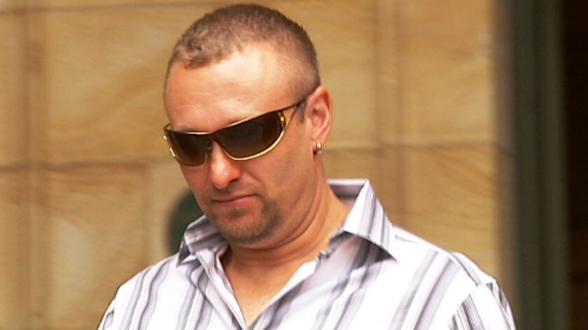 Dianne Brimble cruise death 'person of interest' fined in SA for porn ...