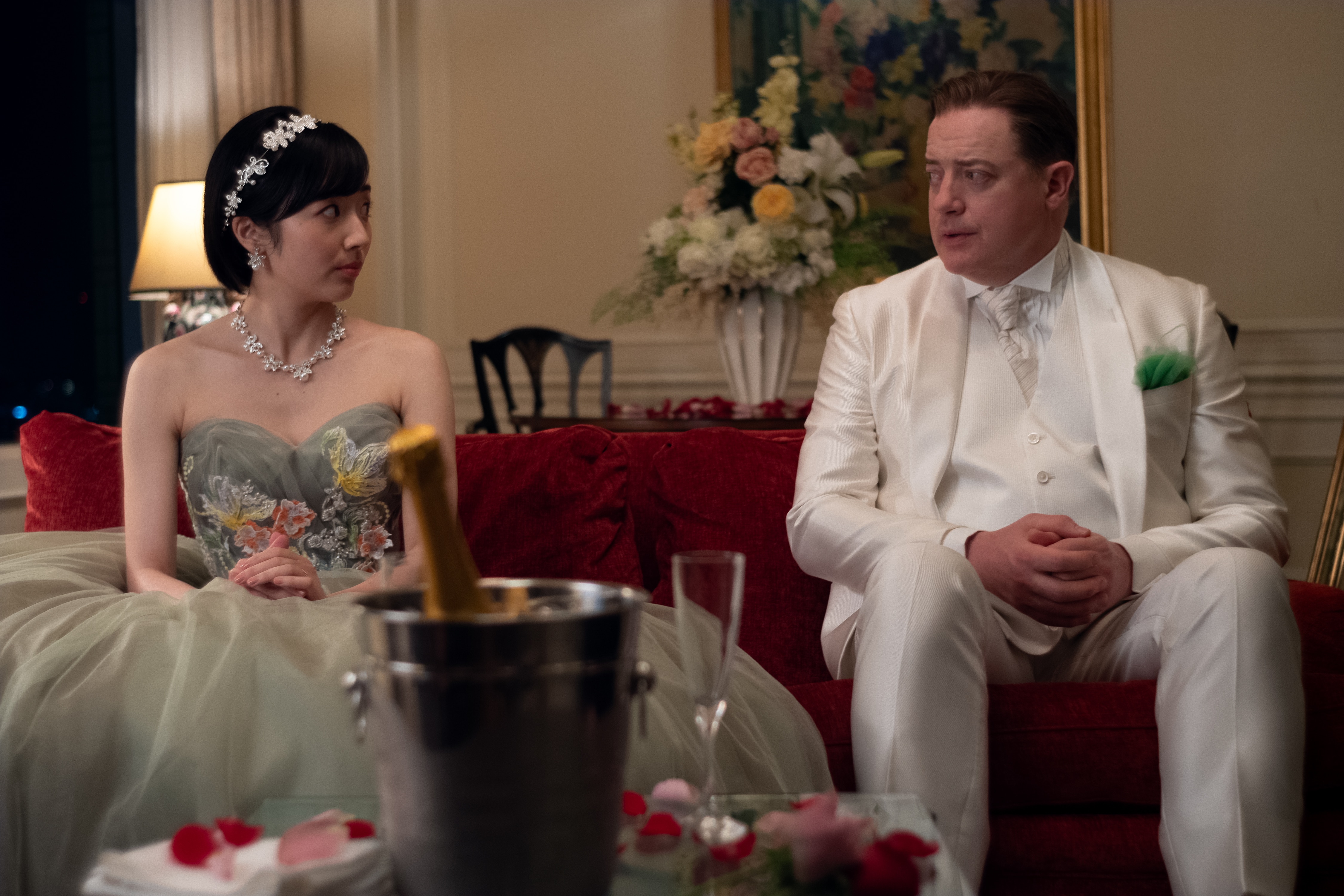 Rental Family offers connection in an increasingly polarised world ...