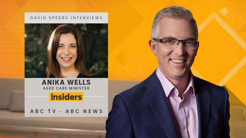 Sunday June 11 Full Program - ABC News