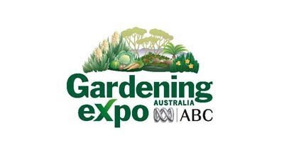 GARDENING EXPO - Rare and Unusual Plants for Dry Climates - Gardening ...