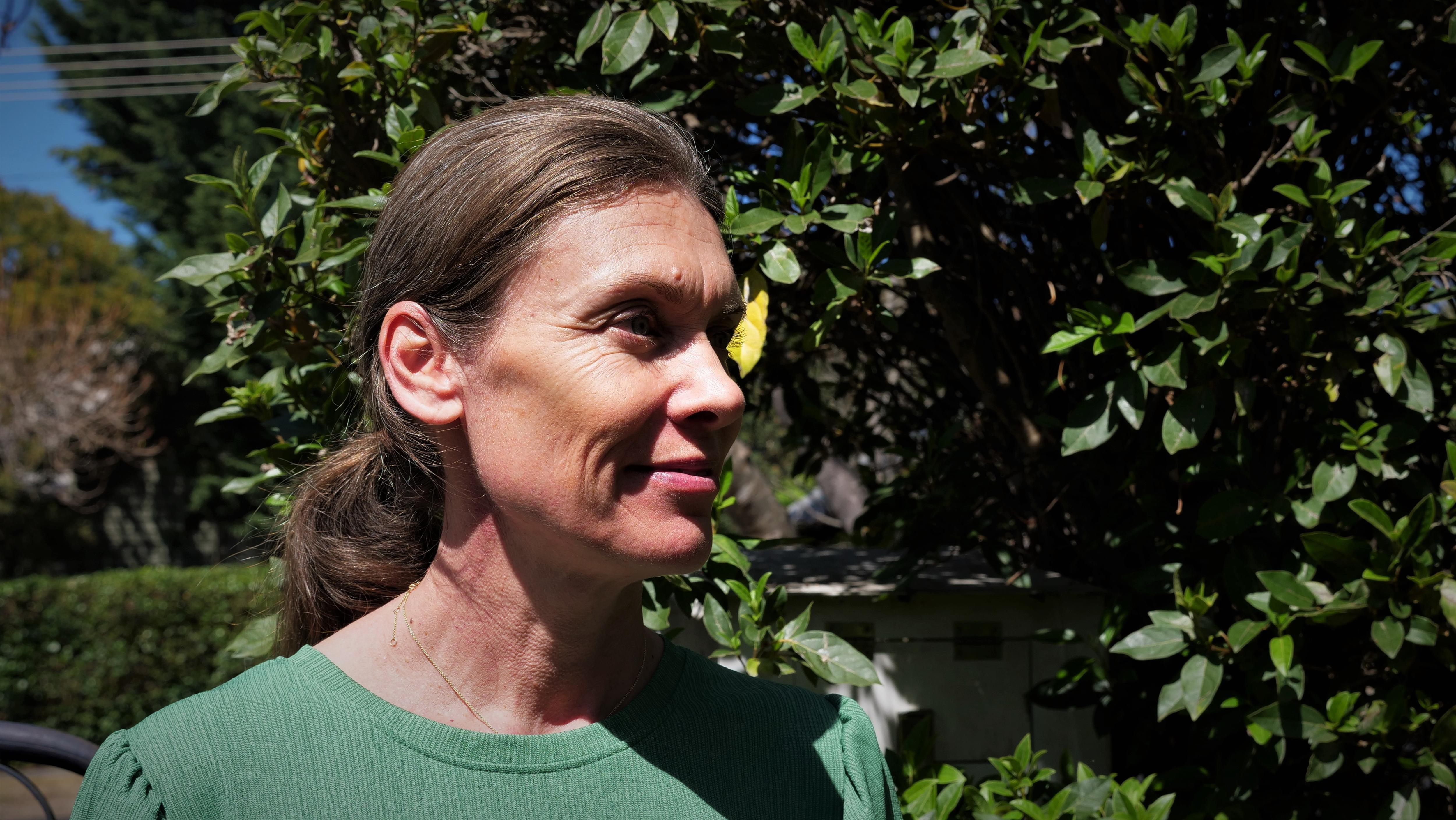 Grieving NSW family turns Anya's Wish into potentially groundbreaking ...