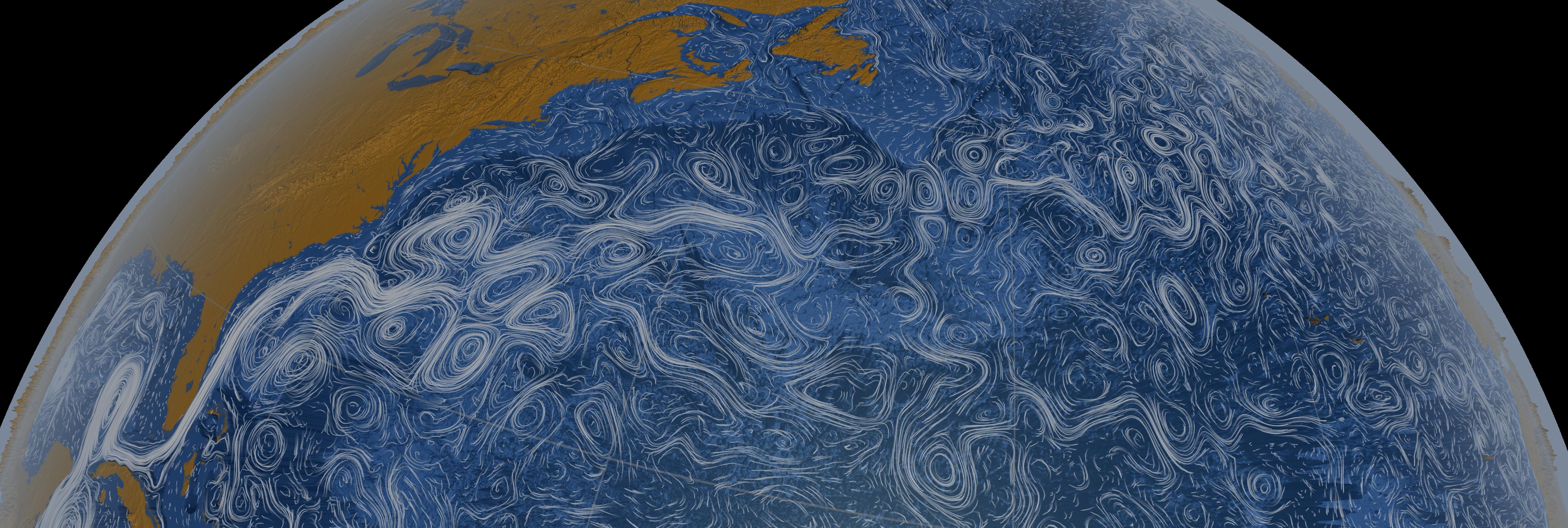 What is the Gulf Stream and why should we worry if it collapses? - ABC ...