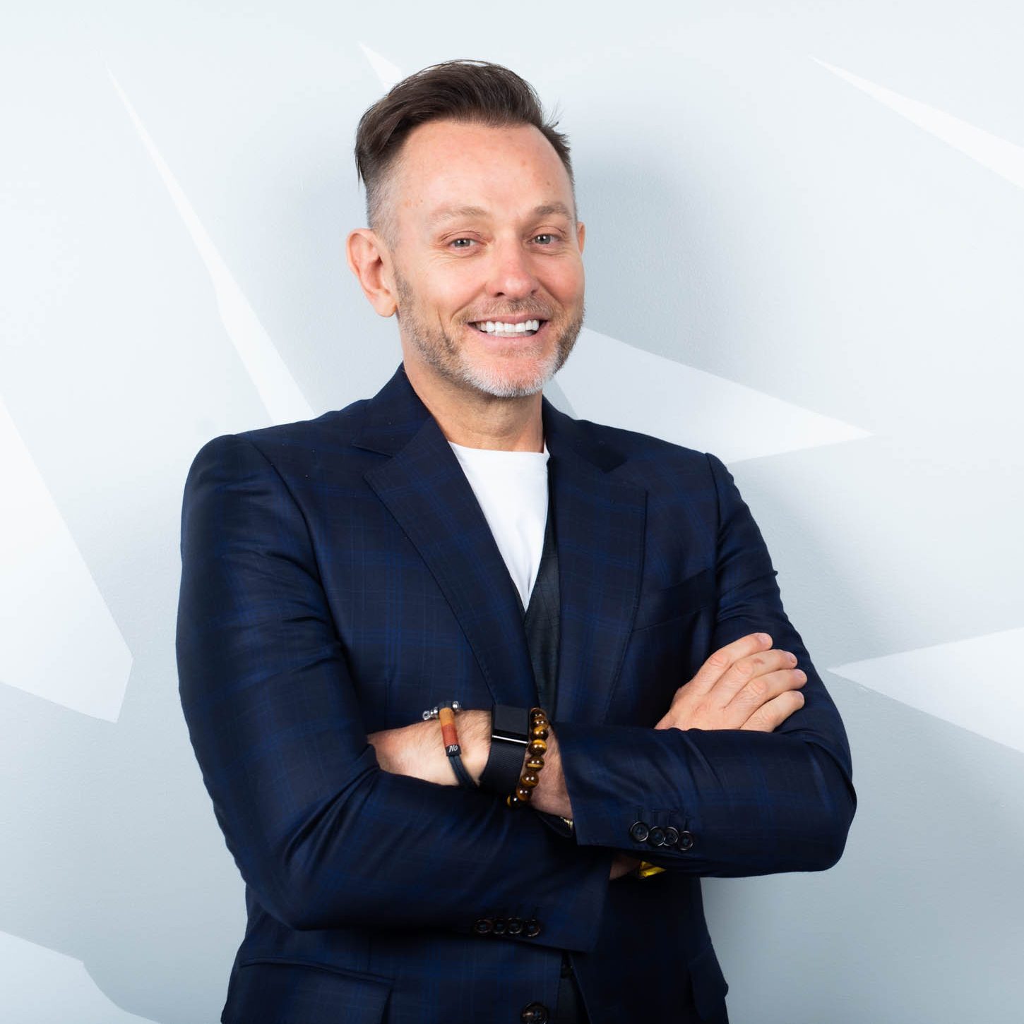 Queensland actors, crew not hired for local work turn to independent ...