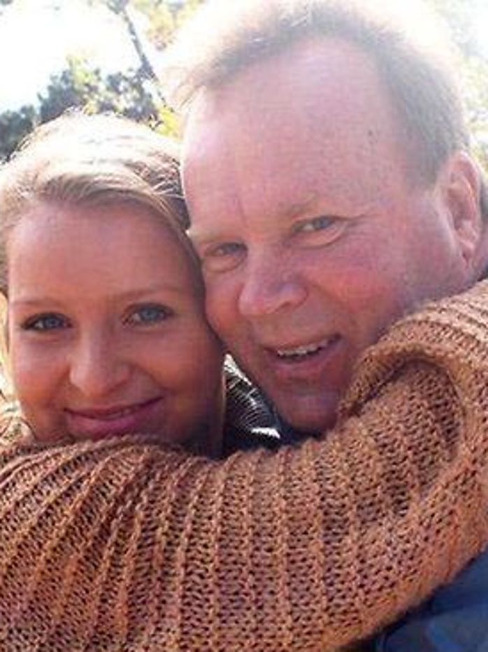 Latest developments in Sydney bomb extortion attempt - ABC listen