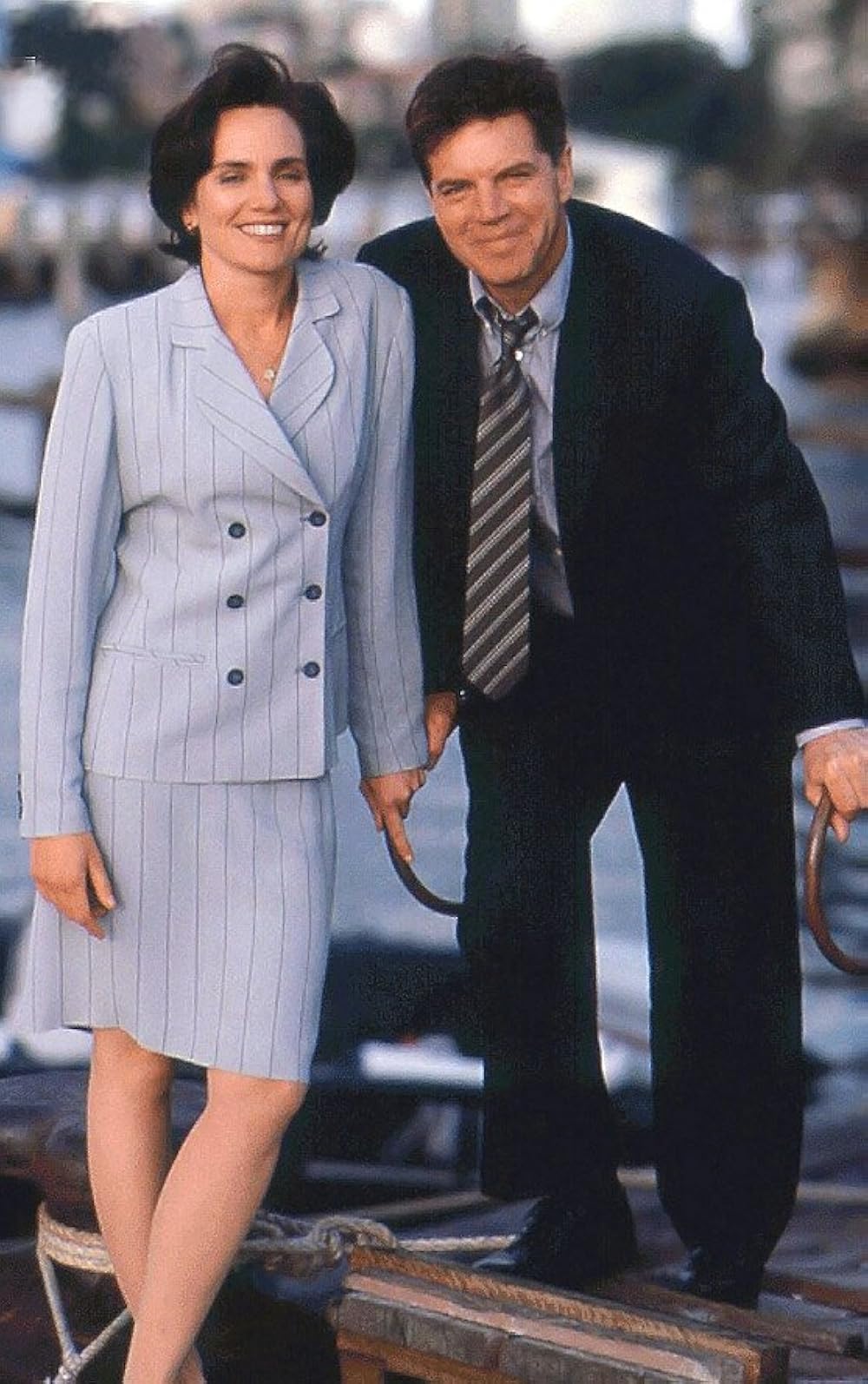 Colin Friels takes on his final stage role in King Lear at Belvoir in ...