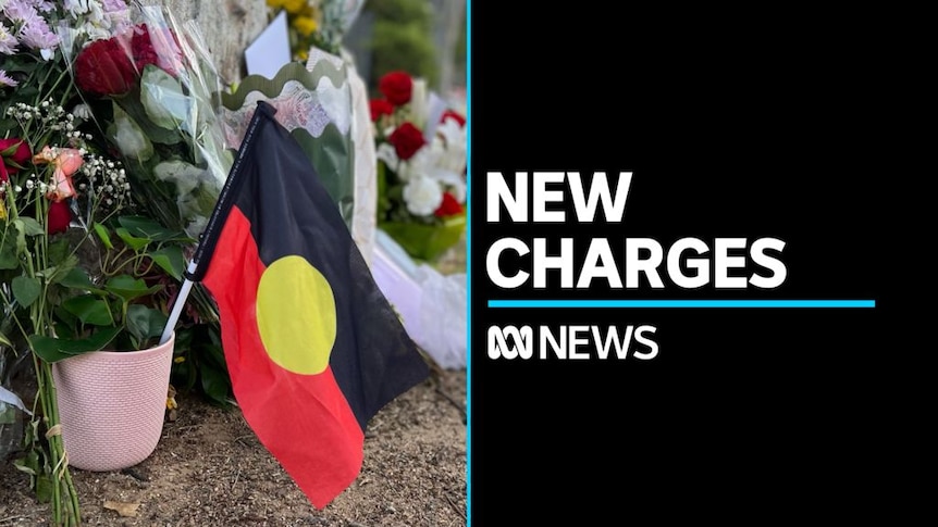 Three more people charged with murder over death of Cassius Turvey ... Three more people charged with murder over death of Cassius Turvey ...