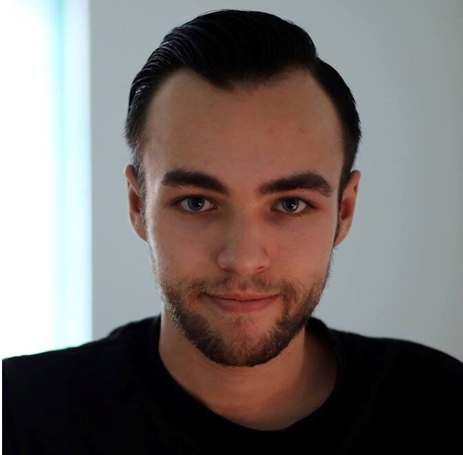 Australian teenager accused of being part of group suspected of US Army hack able to flee ...