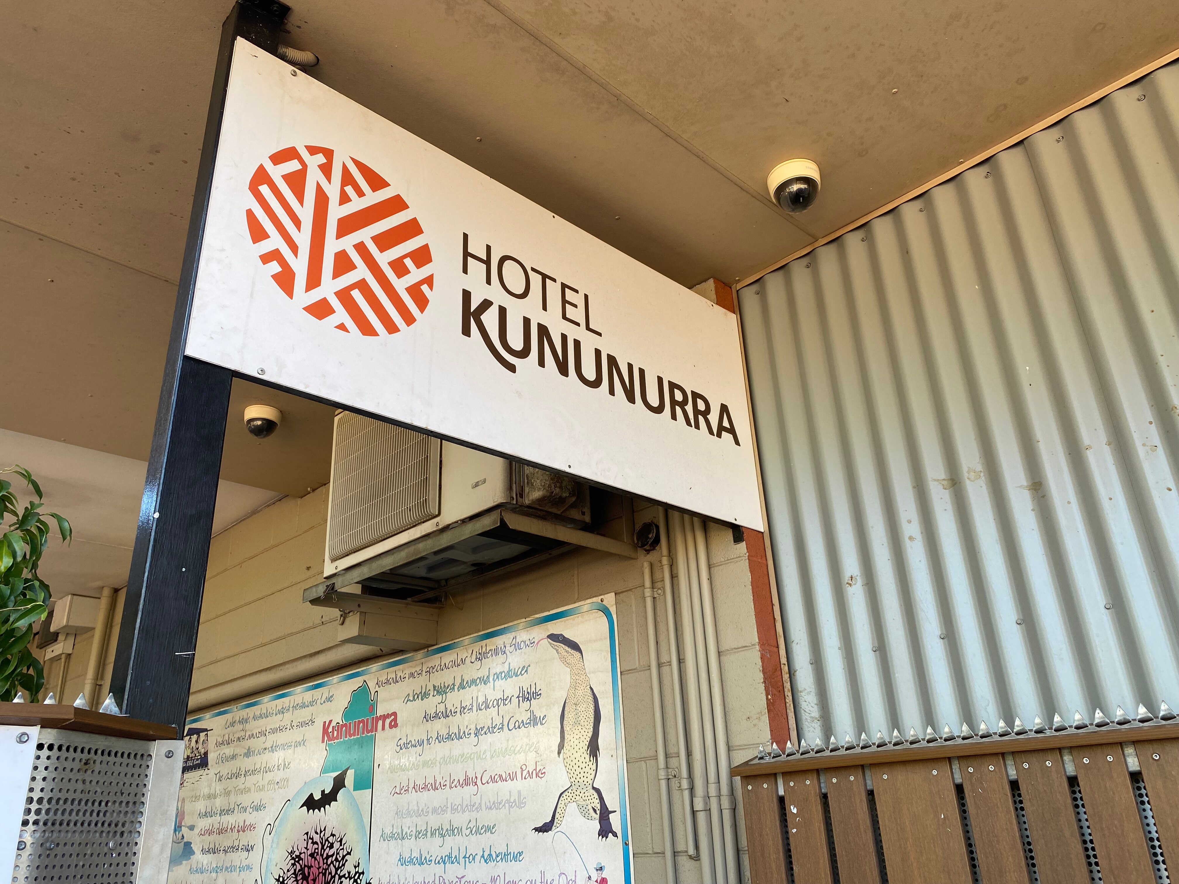 Search continues for missing Steve Lockey, despite brother-in-law ...