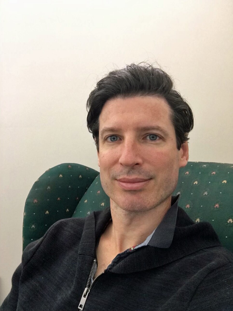 Journalists pepper sprayed by Victoria Police taking legal action - ABC ...