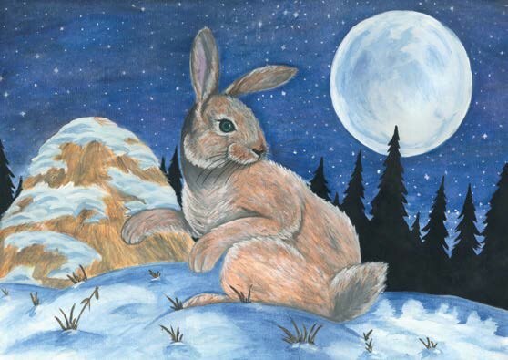 Vasily Sukhomlinsky: The teacher who changed the world - ABC Radio National