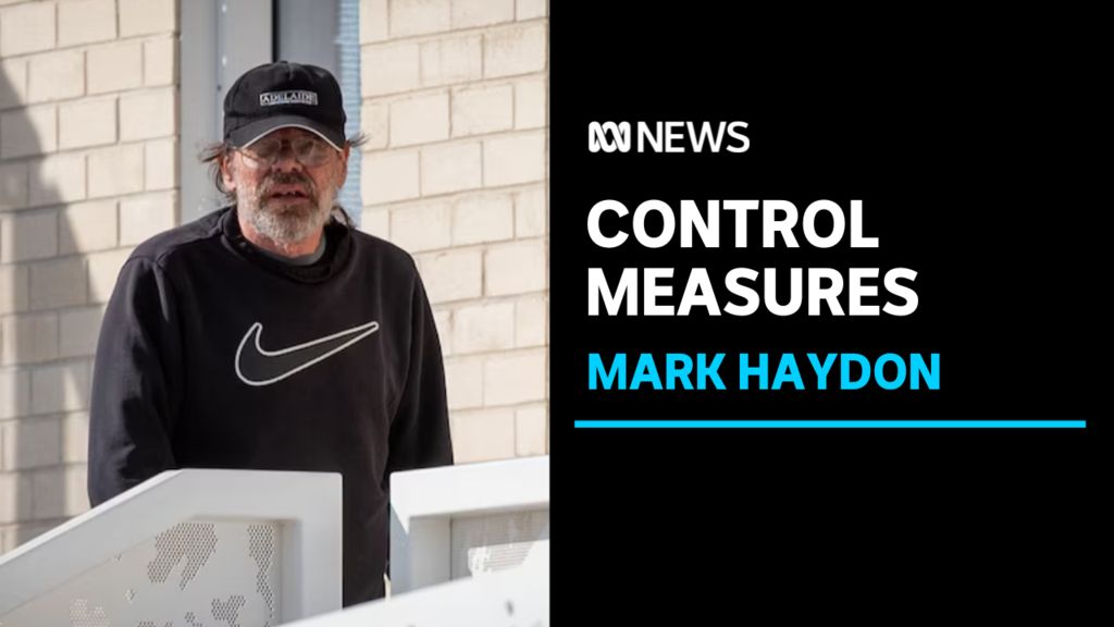 Snowtown accomplice has interim supervision order imposed - ABC News