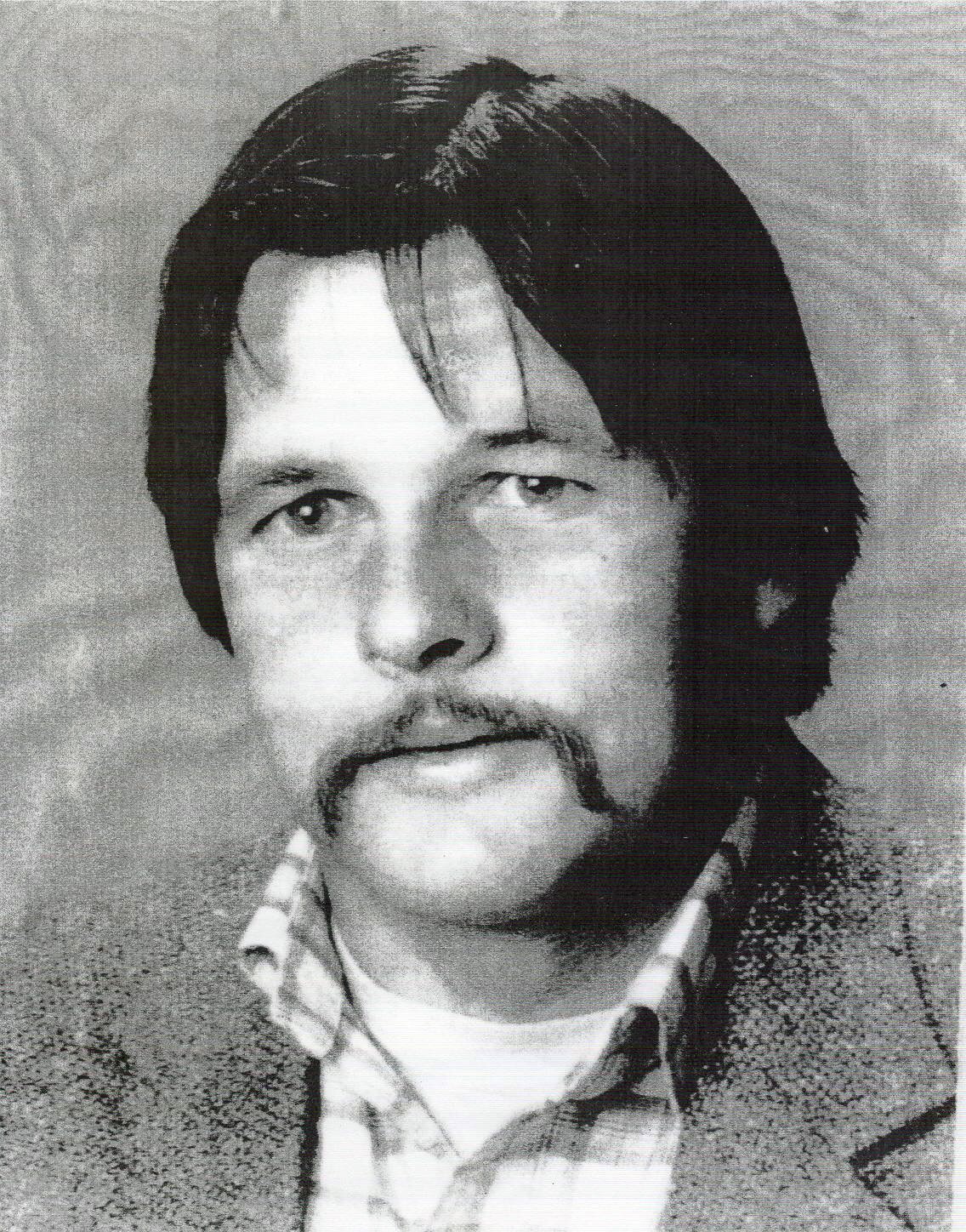 $100k reward over Lightning Ridge murder mystery - ABC News