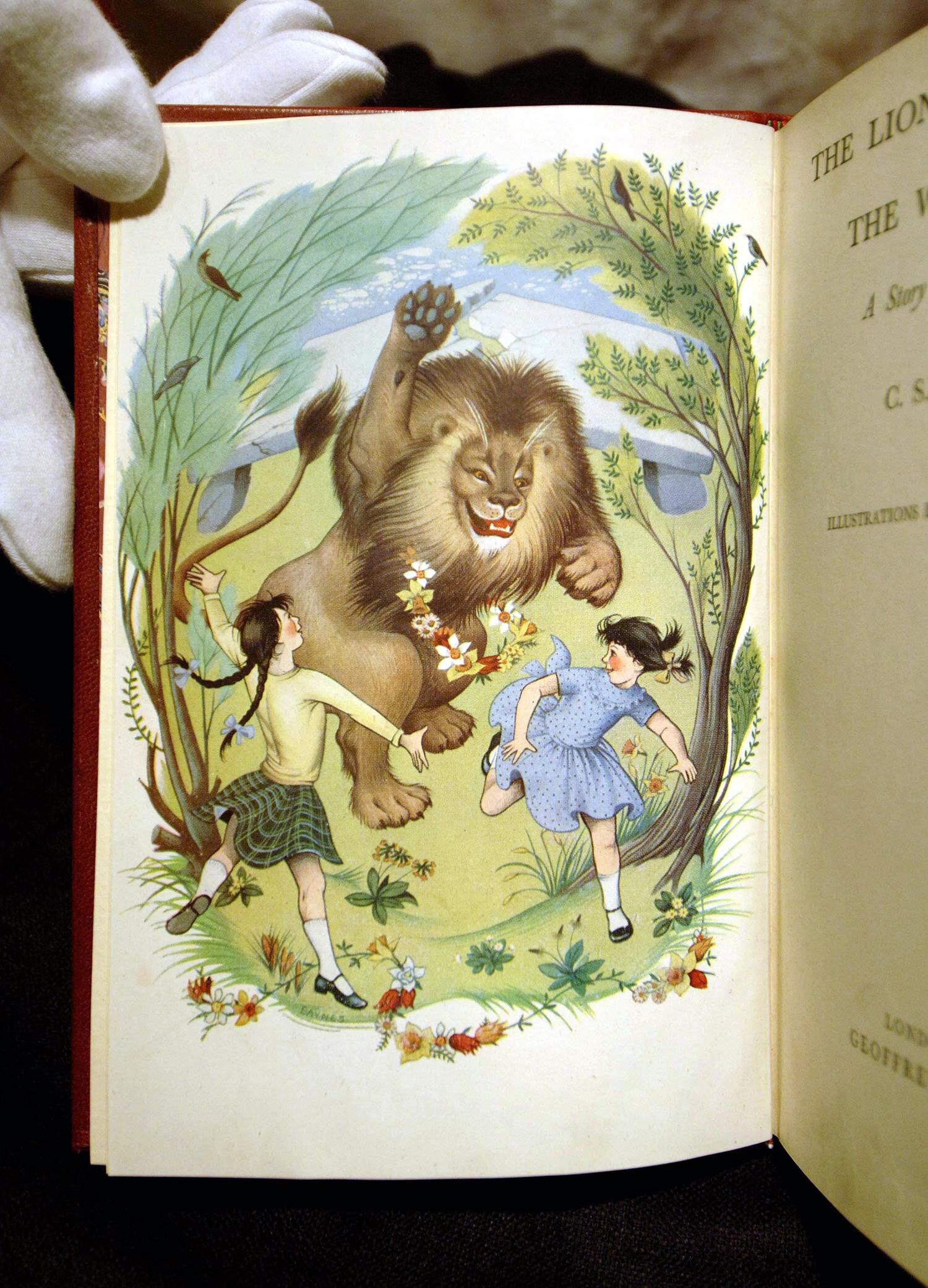 Soul Search with Dr Meredith Lake - ABC listen