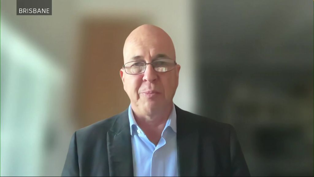 Journalism - Topic - ABC News