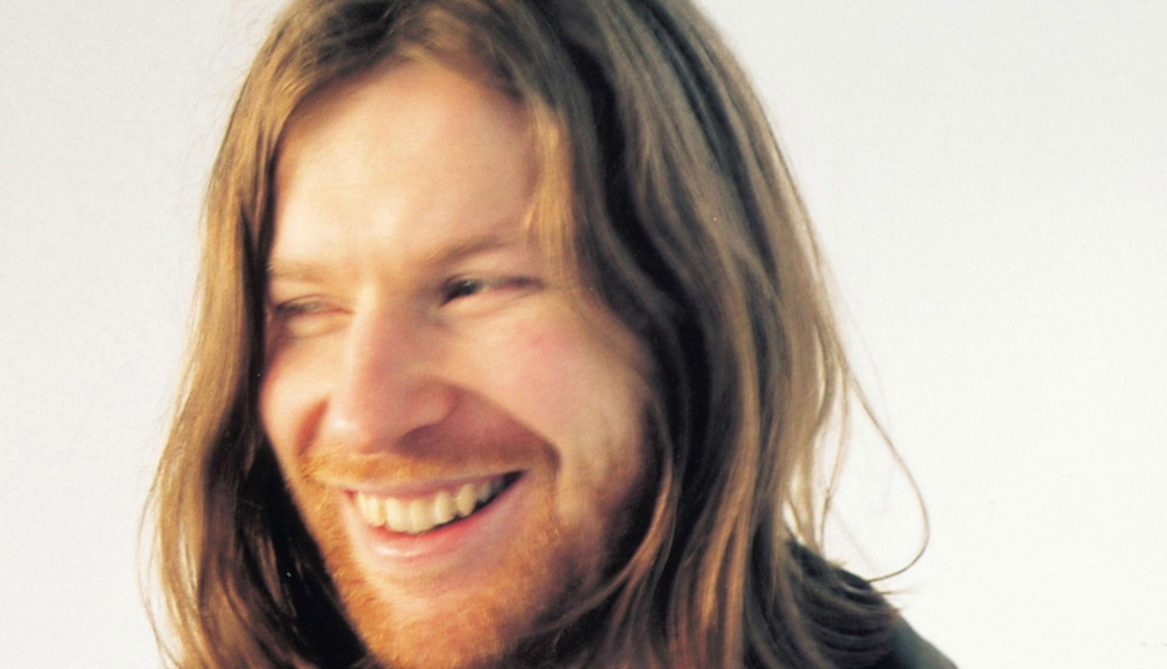 Aphex Twin - ABC listen