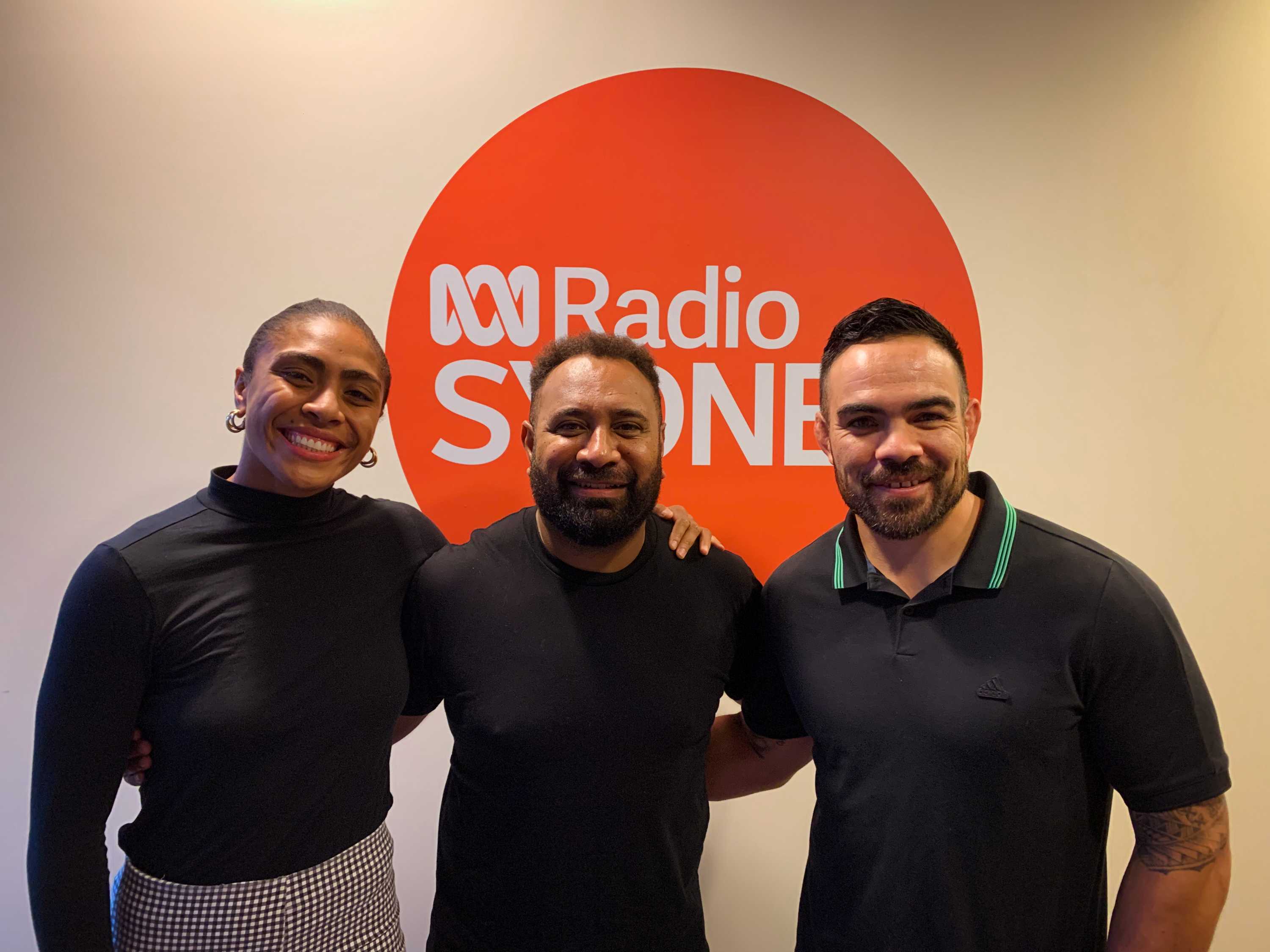 Choose Good - ABC Pacific