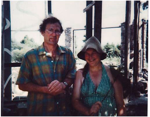 The Philosopher's Zone with David Rutledge - ABC listen