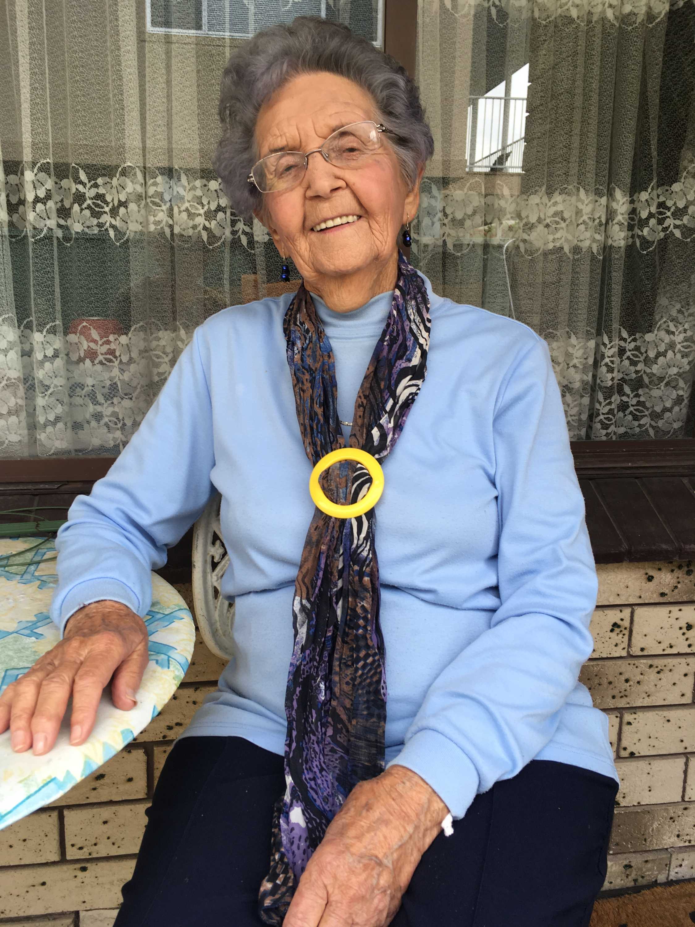 The Ring Cycle, part one - ABC listen