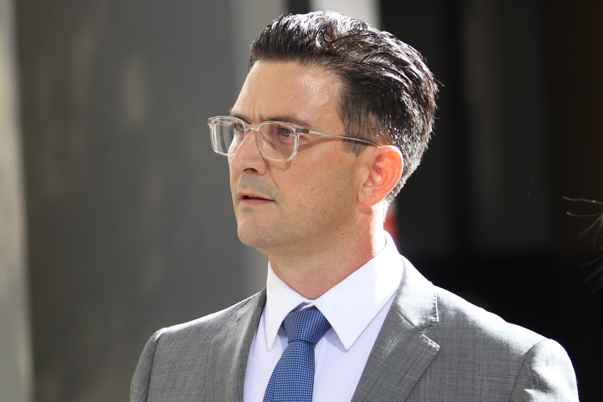 Little girl poisoned by a pot brownie 'struggled to…