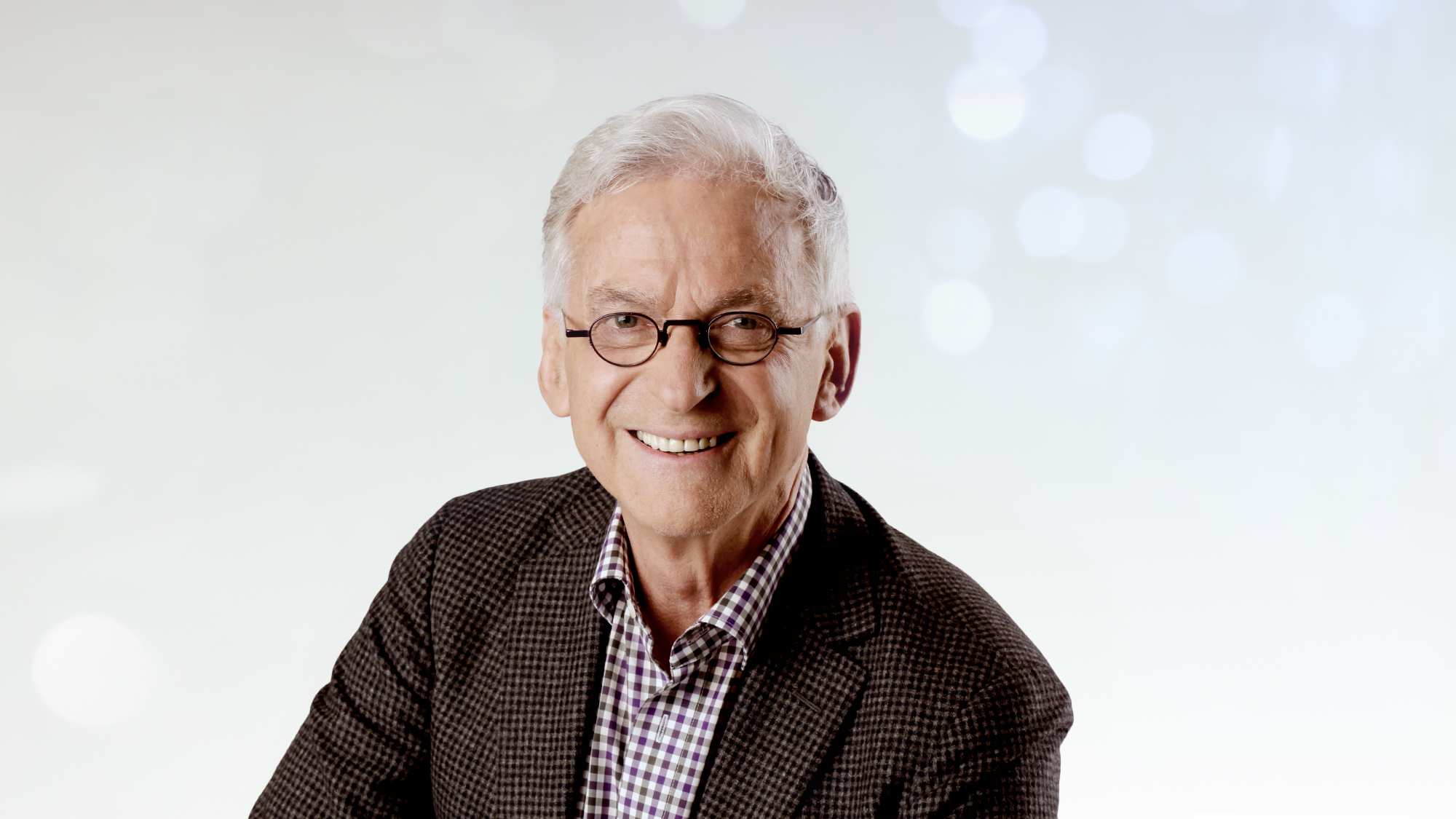 Stephen Watkins - ABC Classic