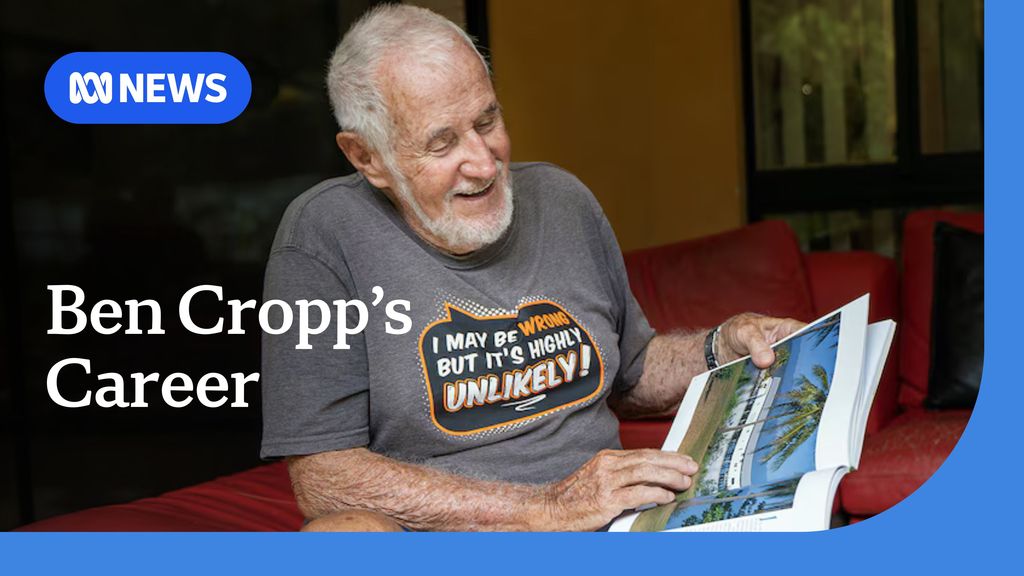 NASA probe completes history-making journey towards the sun - ABC News