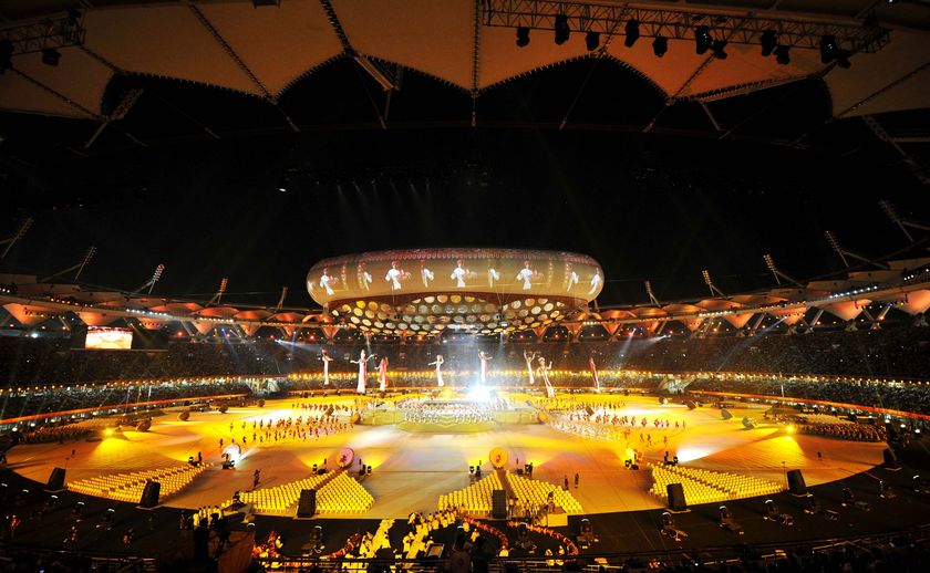 Jennifer Macey - ABC News