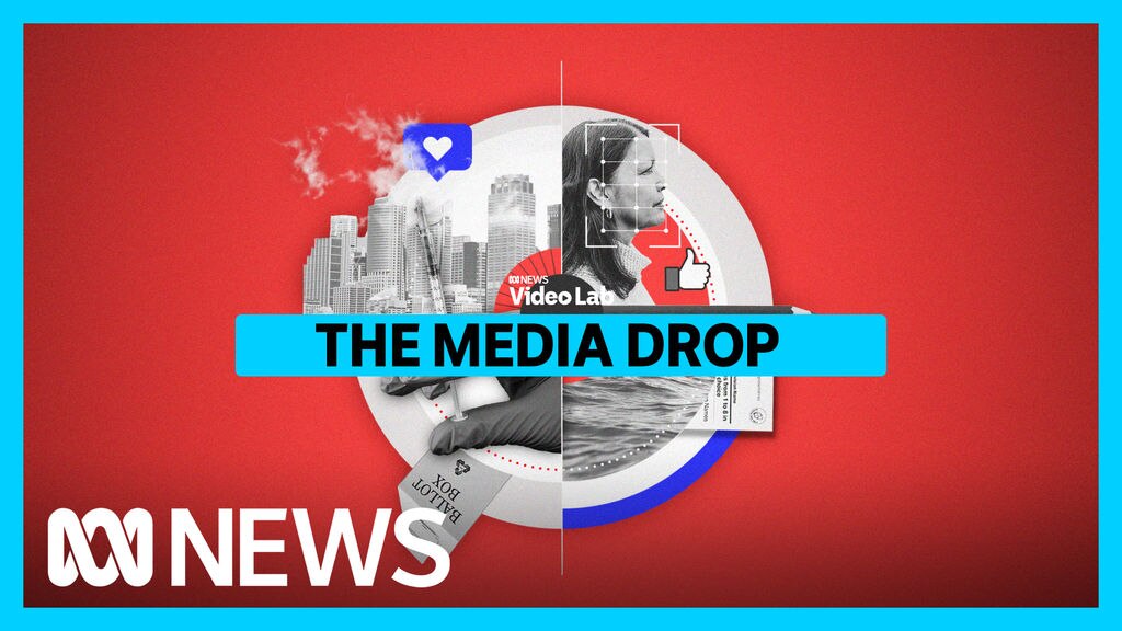 News Channel - ABC News