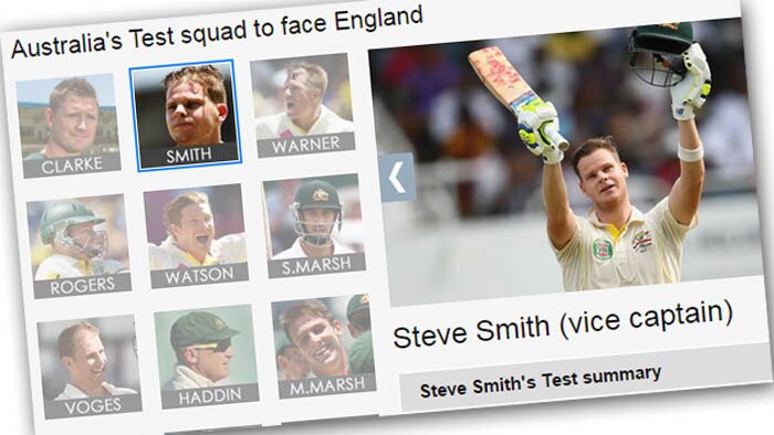 2005 Ashes retrospective: Reliving all 22 days of the greatest series ...