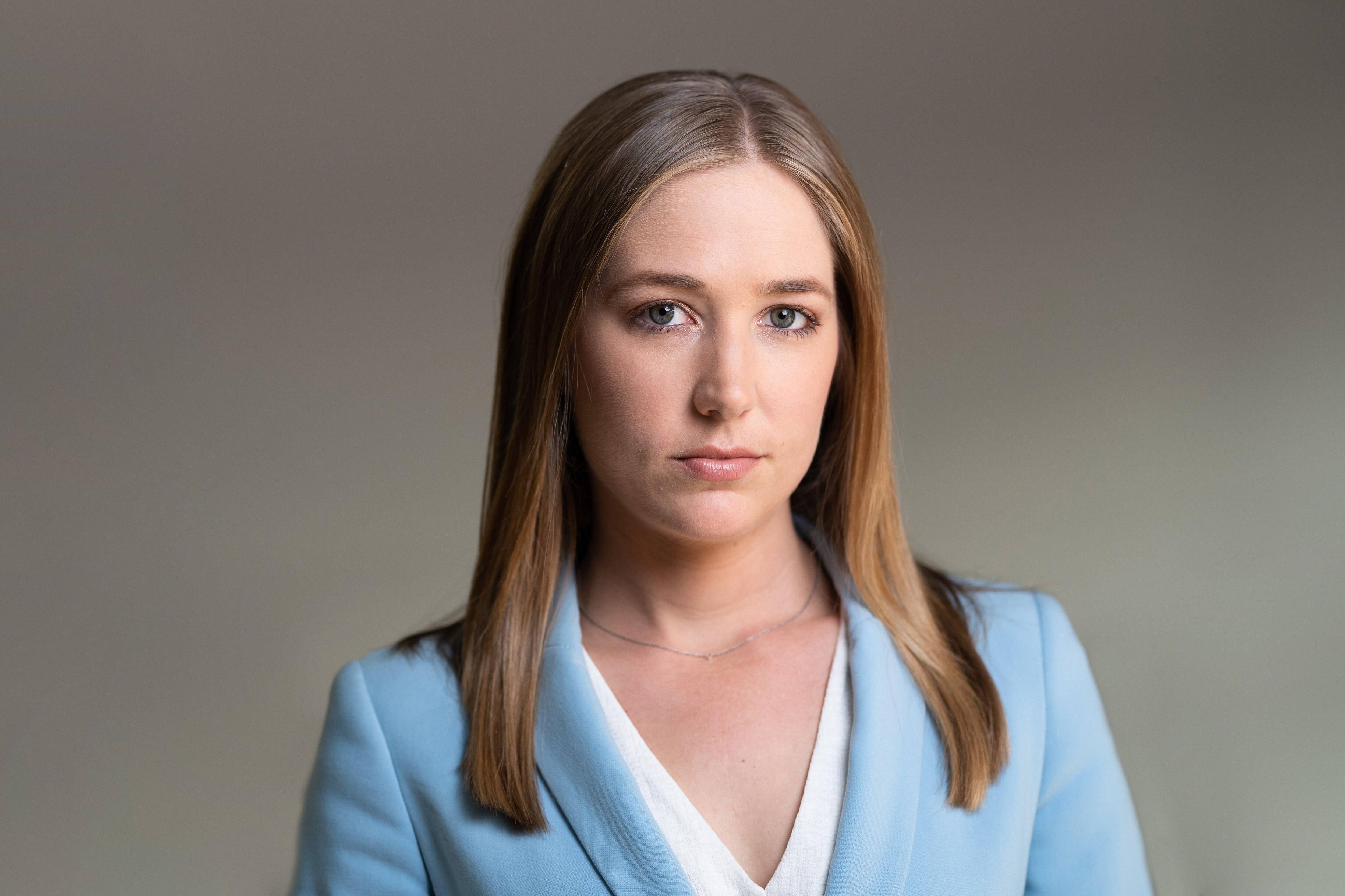 Western Australia - ABC News