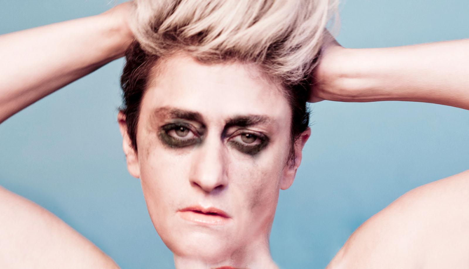 Peaches - ABC listen