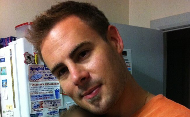 Travis James Ray sentenced to 12 years' prison for 'coercive ...