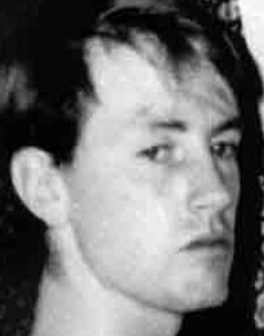 Federal police focus on mental illness with launch of National Missing ...