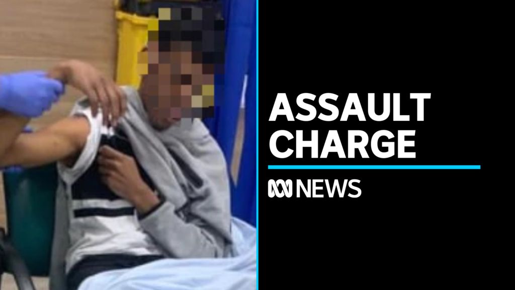ABC Newcastle