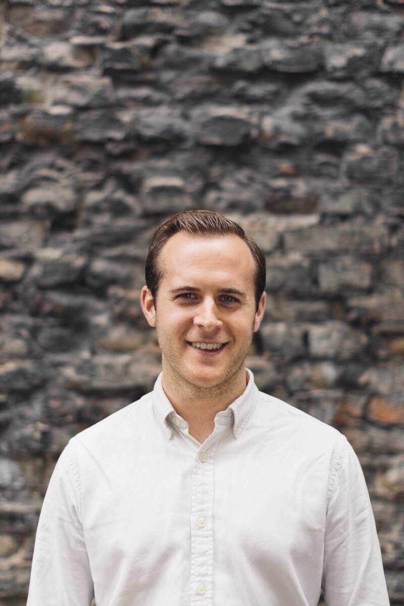 Start-up and e-commerce scene a driving force in Berlin's growing ...