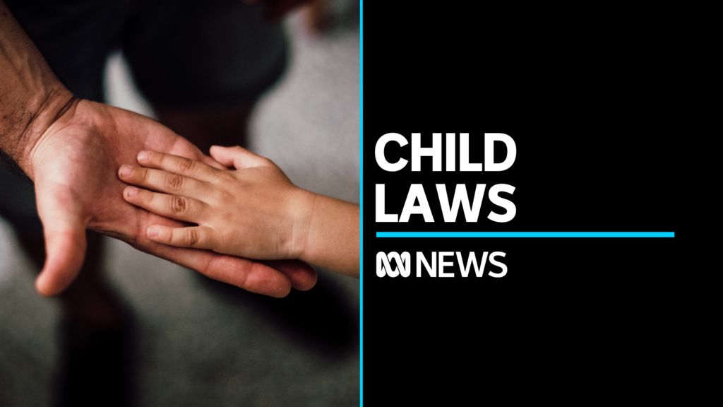 Victoria's working with children checks among the weakest in Australia ...