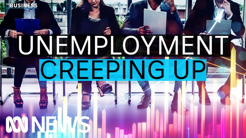 The Business - ABC News