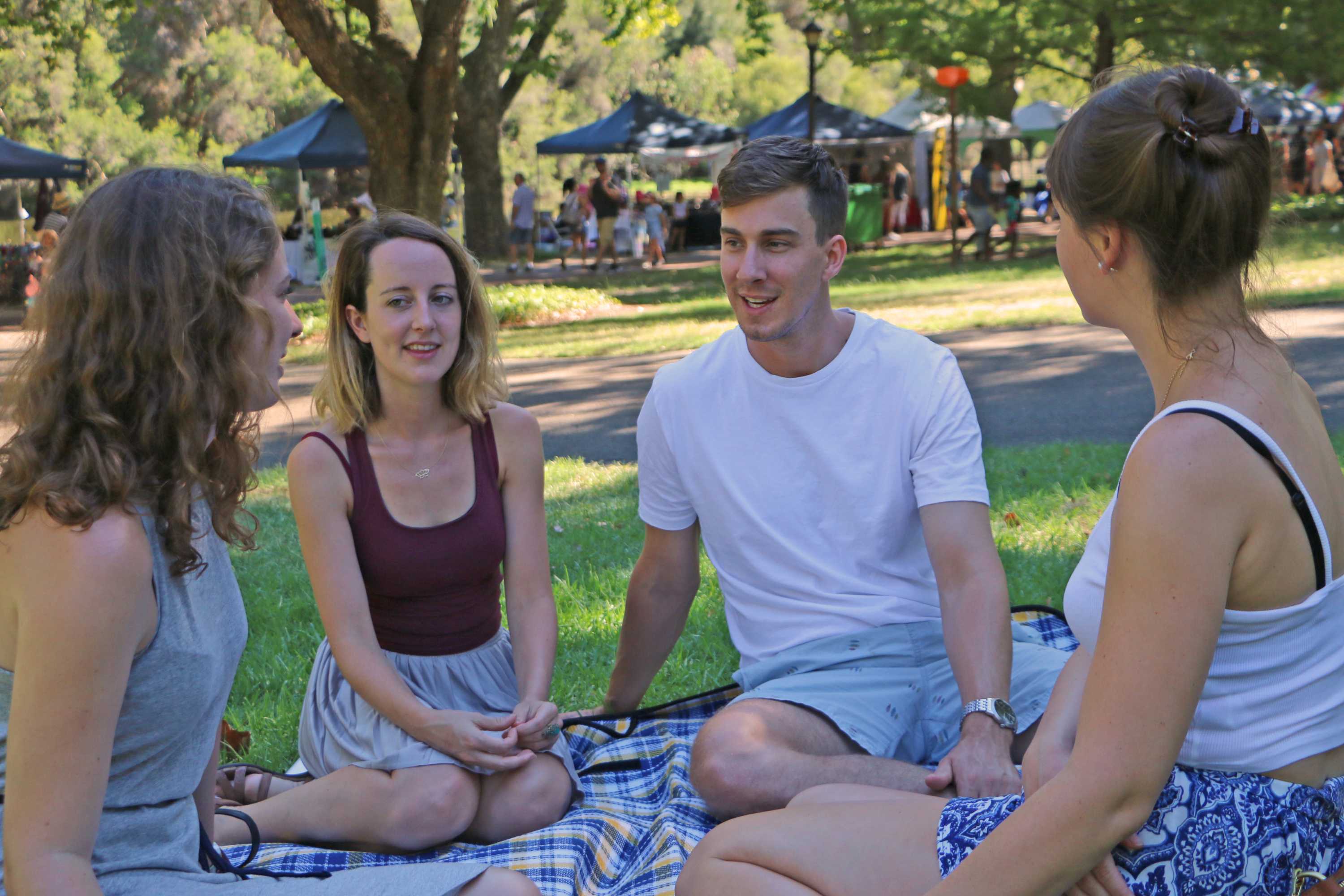 WA election: What you need to know before you vote - ABC News