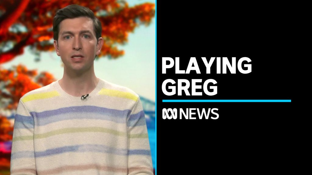 Succession actor Nicholas Braun on playing fan favourite Cousin Greg ...