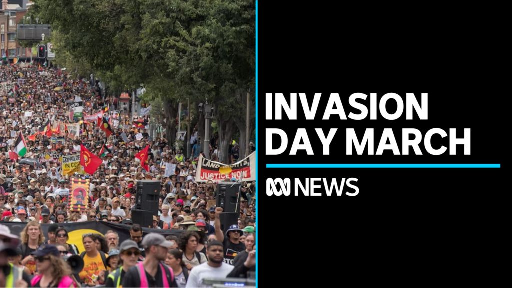 The government celebrates a big win – finally! - ABC News