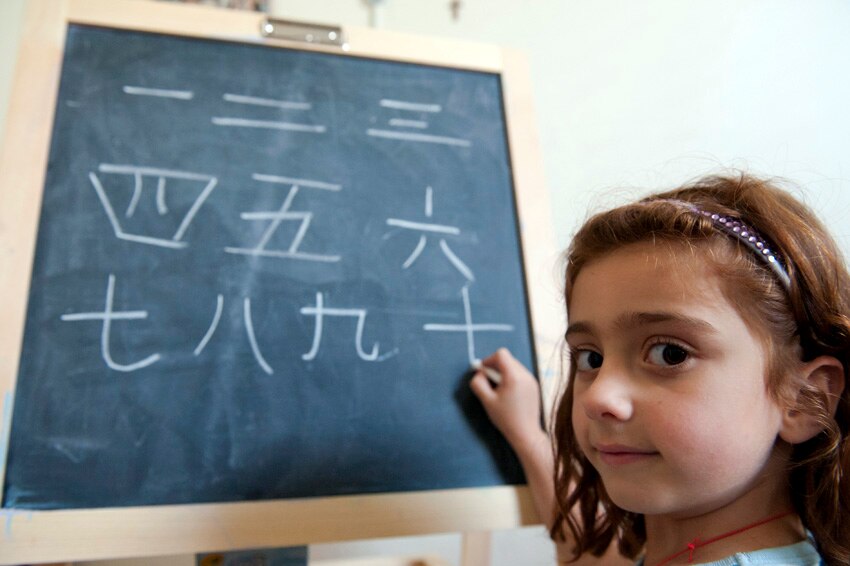 Mate. Maaaate. How to say mate. - ABC listen