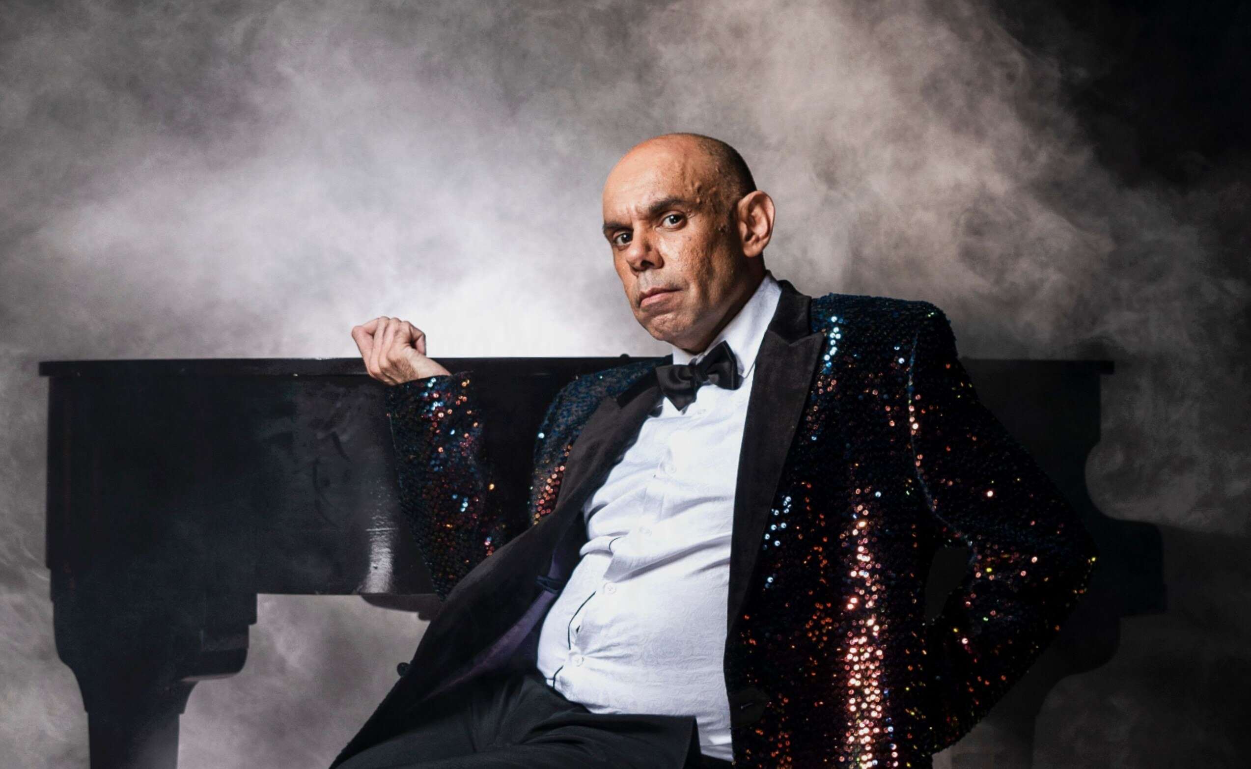 Steve Oliver Actor Steve Oliver "A New Light", Available Now! YOU