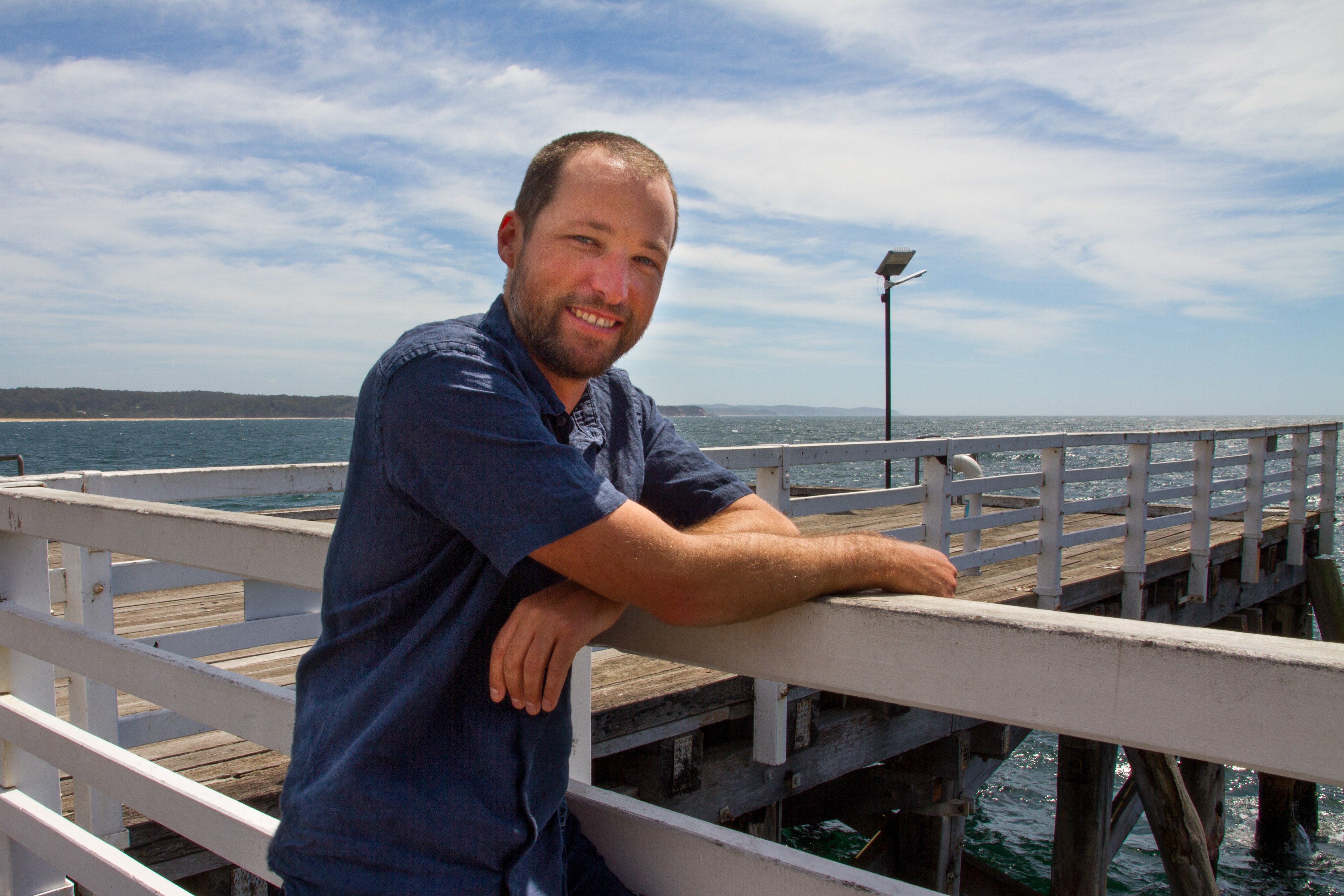 Programs - ABC South East NSW