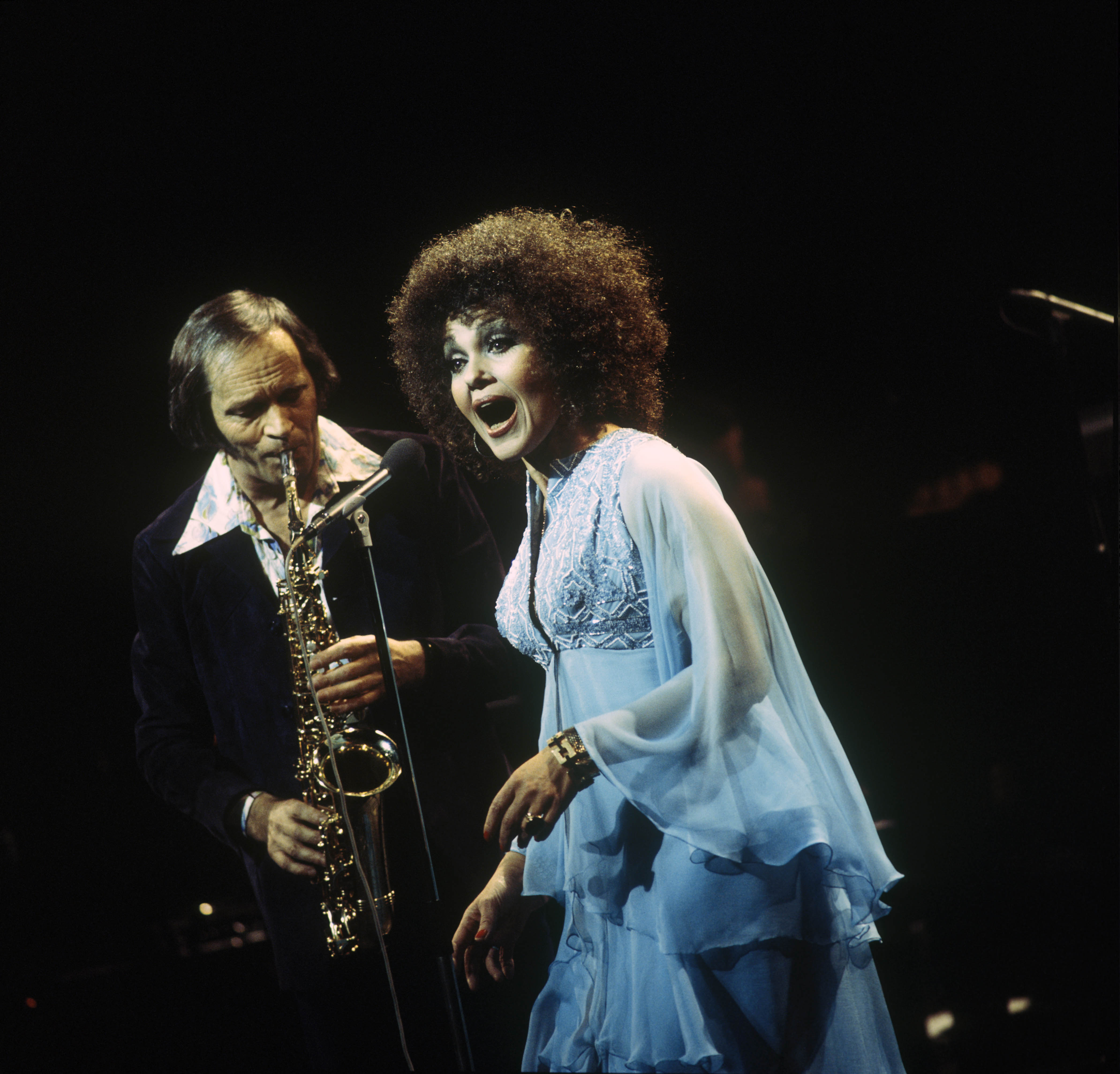 The Music Show with Andrew Ford - ABC listen