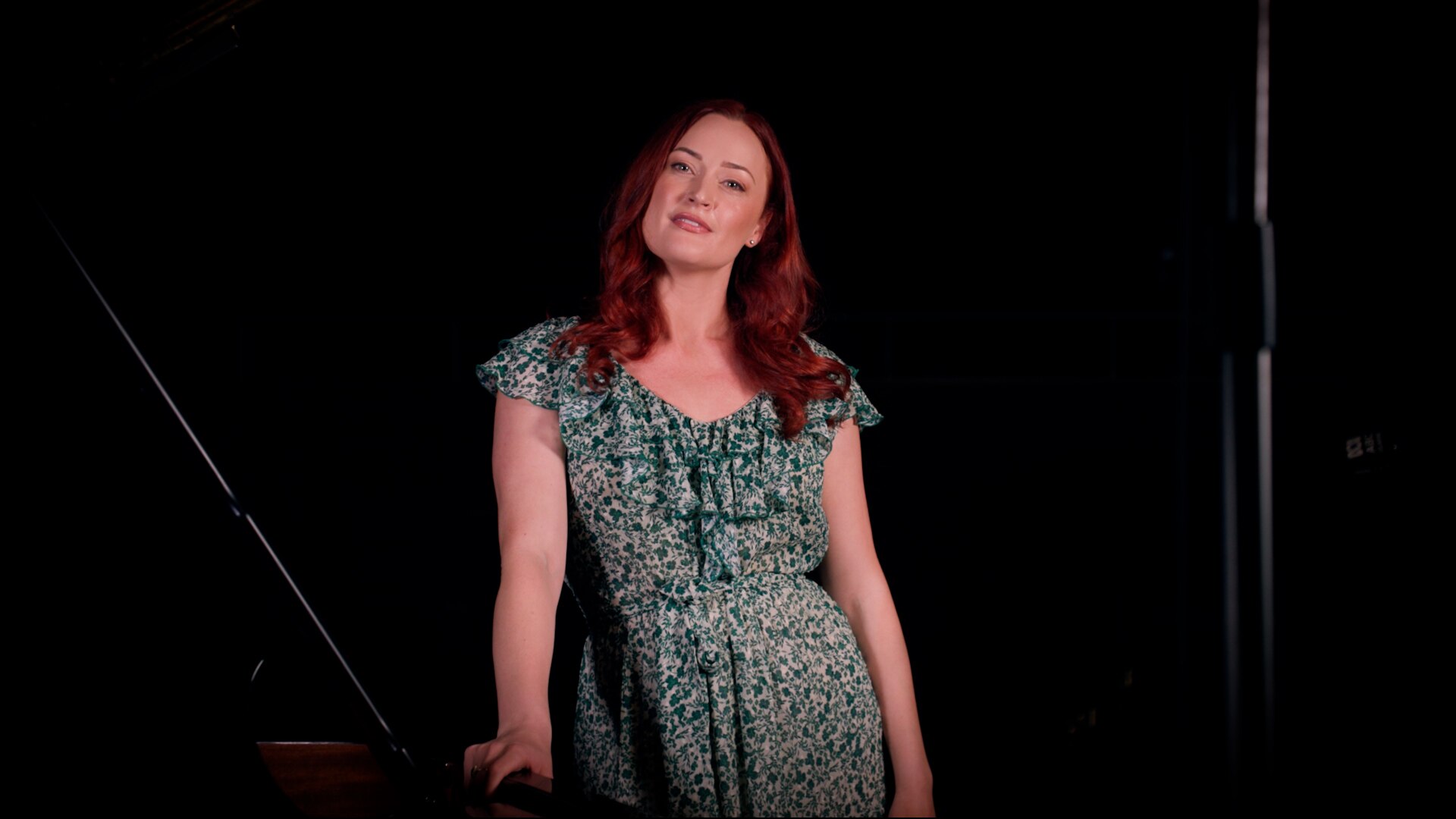 Drive Live with Annie Aitken - ABC listen