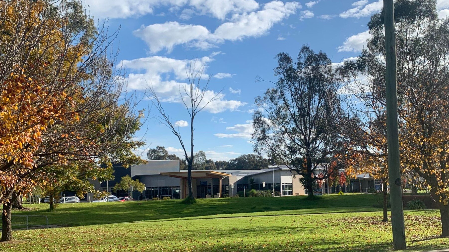 Junee Multipurpose Service nurses 'tormented' 85-year-old patient ...