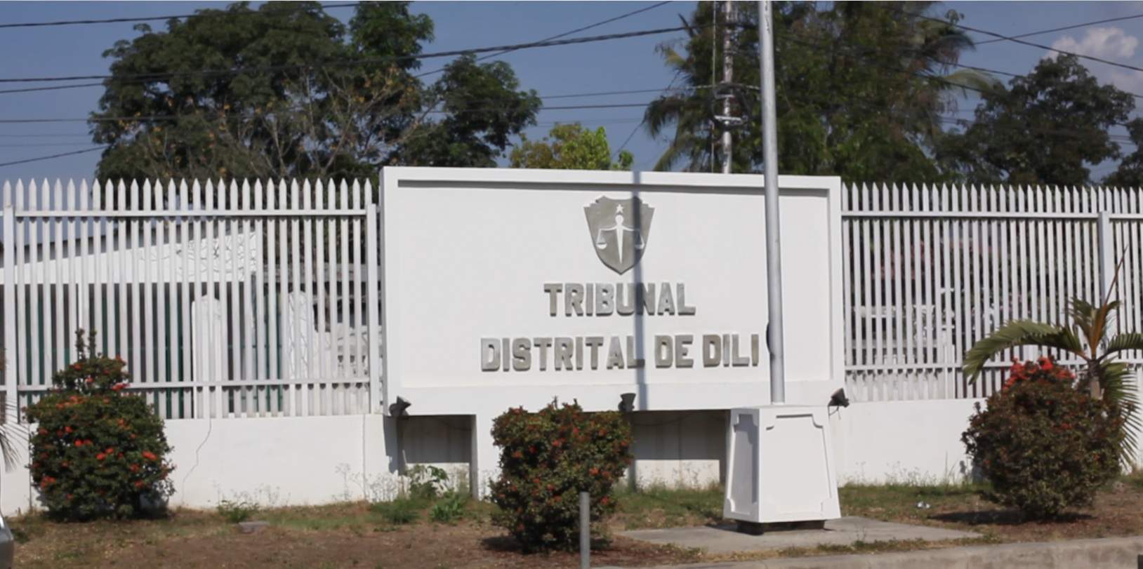 Family violence & Timor-Leste - ABC listen