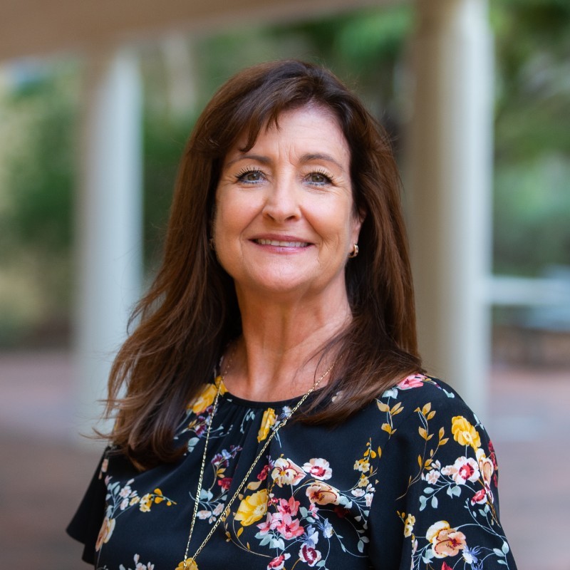 Neighbourhood Watch program offering home owners who have been burgled ...