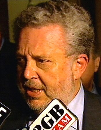 Rivkin found guilty of insider trading - ABC News